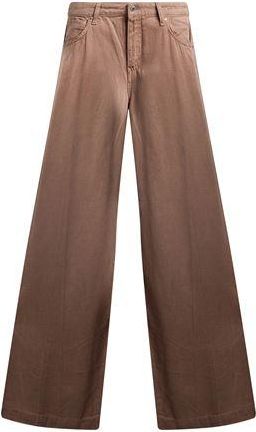 Vicolo BAS - Pantalons en jean sur YOOX.COM