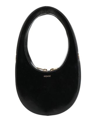 Coperni TASCHEN - Handtaschen auf YOOX.COM