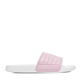 Kappa Pantoletten Kappa CEO-SS24-W2 Rosa
