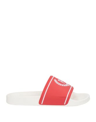 Pollini SCHUHE - Sandalen auf YOOX.COM