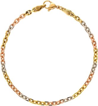 Faina Armband