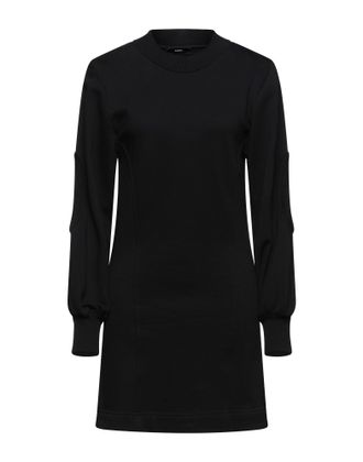 Diesel KLEIDER - Mini-Kleider auf YOOX.COM