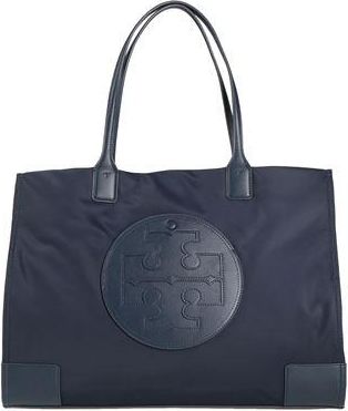 Tory Burch SACS - Sacs &agrave; main sur YOOX.COM