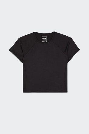 The North Face T-shirt - Taille XS