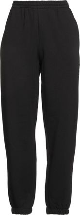 Ballantyne HOSEN & RÖCKE - Hosen auf YOOX.COM