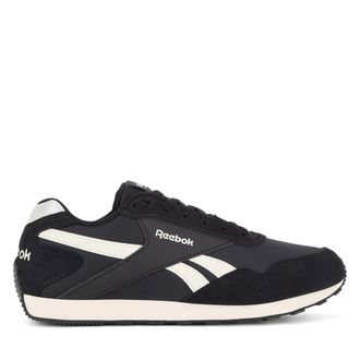 Reebok Sneakers Reebok GLIDE LOW 100208667 Schwarz