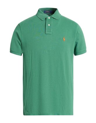 Ralph Lauren TOPS - Poloshirts auf YOOX.COM