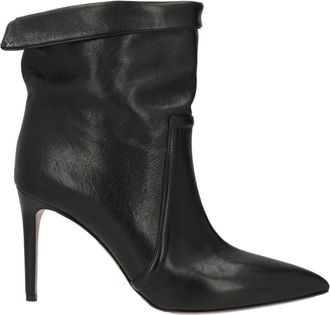 PARIS TEXAS SCHUHE - Stiefeletten auf YOOX.COM