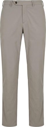 Pantaloni Torino HOSEN & R&Ouml;CKE - Hosen auf YOOX.COM
