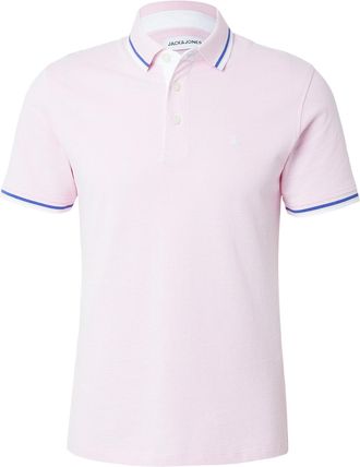 Jack & Jones Poloshirt JJEPaulos