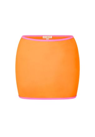 Moda Minx Rock