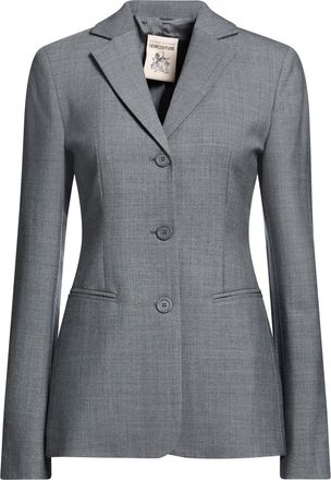 Semicouture ANZ&Uuml;GE und CO-ORDS - Blazers auf YOOX.COM