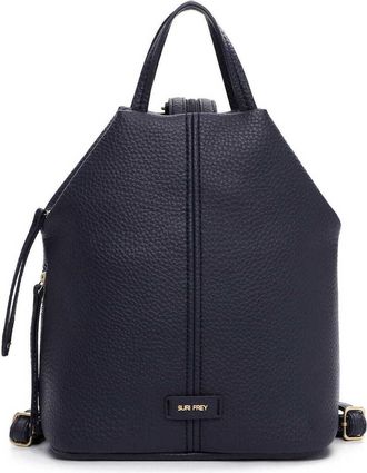 Suri Frey Sac &agrave; dos SFY Gray