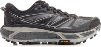 Hoka One One Herren, Sport, Schwarzk, 43 1/2 EUGr&ouml;&szlig;e