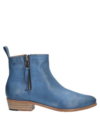 Barracuda SCHUHE - Stiefeletten auf YOOX.COM
