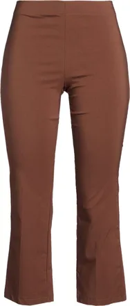 Tensione In HOSEN & R&Ouml;CKE - Leggings auf YOOX.COM