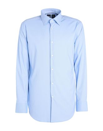 BOSS TOPS - Hemden auf YOOX.COM