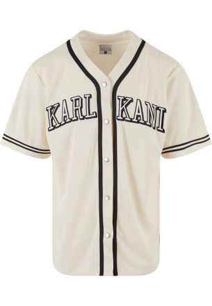Karl Kani Shirt