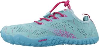 Saguaro Saguaro, Femme, Sport, Bleu, Taille: 39 EU Smart II Barefoot
