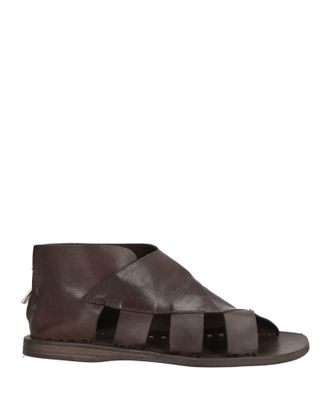 Officine Creative SCHUHE - Sandalen auf YOOX.COM