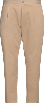 AT.P. CO HOSEN & R&Ouml;CKE - Hosen auf YOOX.COM