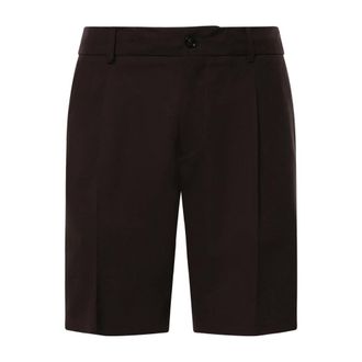 Be Able BE Able, Herren, Shorts, Braun, W42Gr&ouml;&szlig;e