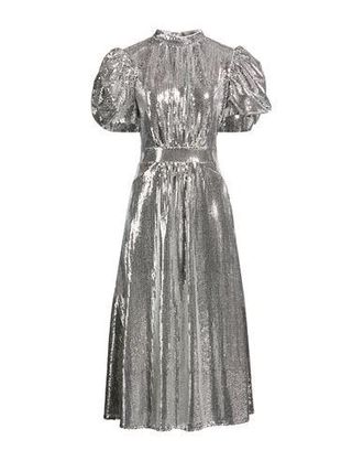 Rotate ROBES - Robes midi sur YOOX.COM