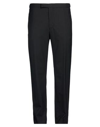 Windsor BAS - Pantalons sur YOOX.COM