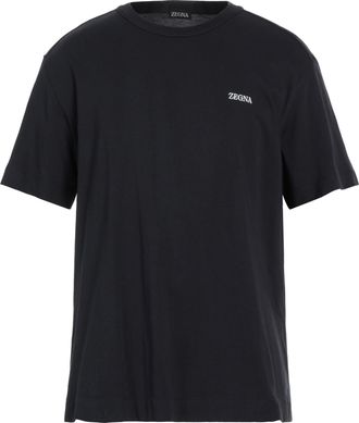 Ermenegildo Zegna TOPS - T-shirts auf YOOX.COM