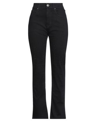 Jacob Cohen HOSEN & R&Ouml;CKE - Jeanshosen auf YOOX.COM