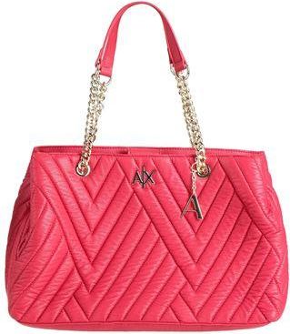 A|X Armani Exchange SACS - Sacs &agrave; main sur YOOX.COM