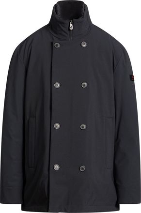 Peuterey JACKEN & M&Auml;NTEL - M&auml;ntel auf YOOX.COM