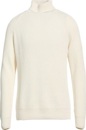 North Sails STRICKWAREN - Rollkragenpullover auf YOOX.COM