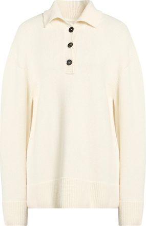 Liviana Conti STRICKWAREN - Pullover auf YOOX.COM