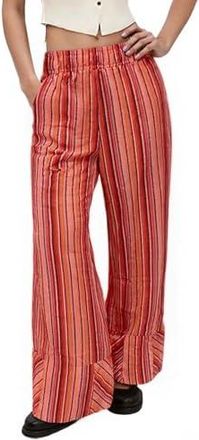 Generic Jean Femme Blanc Cargo Elastique Confortable Orange Pour Brillant Déchiré Crossfit Sous Aladin Polyester Canard Corail Française Noel Bottes Cuisse Po