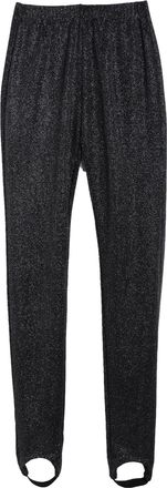 Msgm HOSEN & R&Ouml;CKE - Leggings auf YOOX.COM