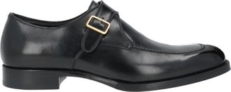 Tom Ford SCHUHE - Mokassins auf YOOX.COM