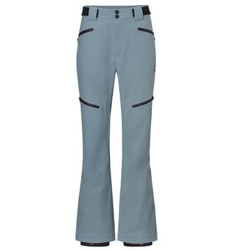 Rehall SCOOB-R M - Skihose - Herren