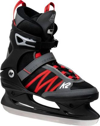 K2 Herren Schlittschuhe F.I.T. SPEED ICE PRO
