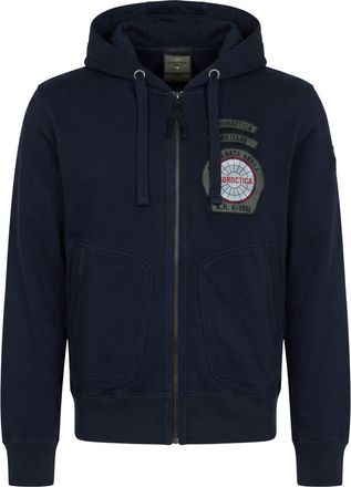 Aeronautica TOPS - Sweatshirts auf YOOX.COM
