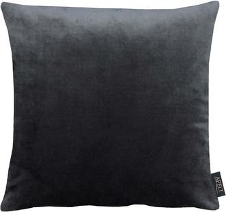 Apelt Dekokissenhülle Arte Uni