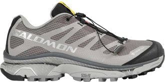 Salomon XT-4 OG Gore-Tex Sneakers