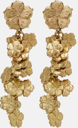 Alemais Alémais Ohrringe Team Spirit