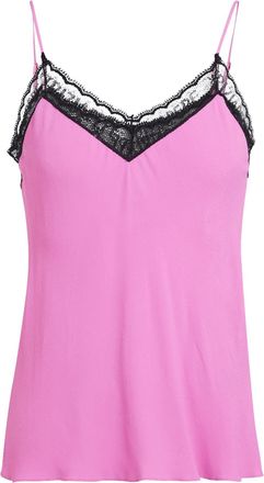 Patrizia Pepe TOPS - Tops auf YOOX.COM