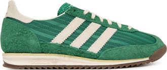 adidas Sneakers adidas Sl 72 Og KJ4988 Gr&uuml;n