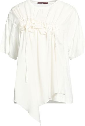 High TOPS - Tops auf YOOX.COM