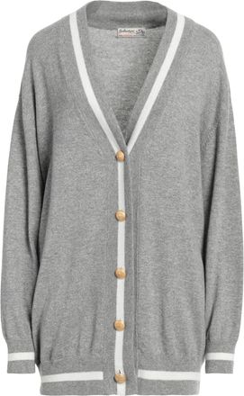 Ballantyne STRICKWAREN - Strickjacken auf YOOX.COM