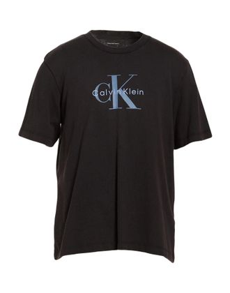 Calvin Klein TOPS - T-shirts auf YOOX.COM