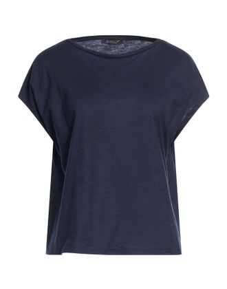 Aragona TOPS - T-shirts auf YOOX.COM