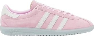 adidas Damen, Schuhe, Rosa, 39 1/3 EUGröße